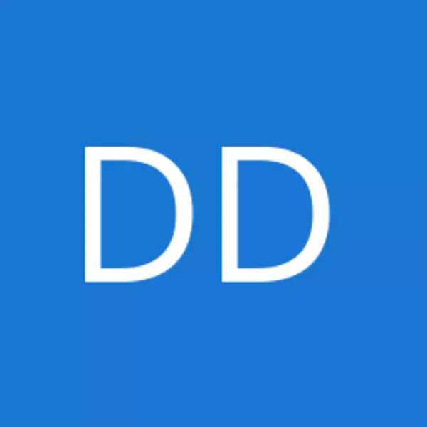 Darling Chávez Delmonte | profe.social